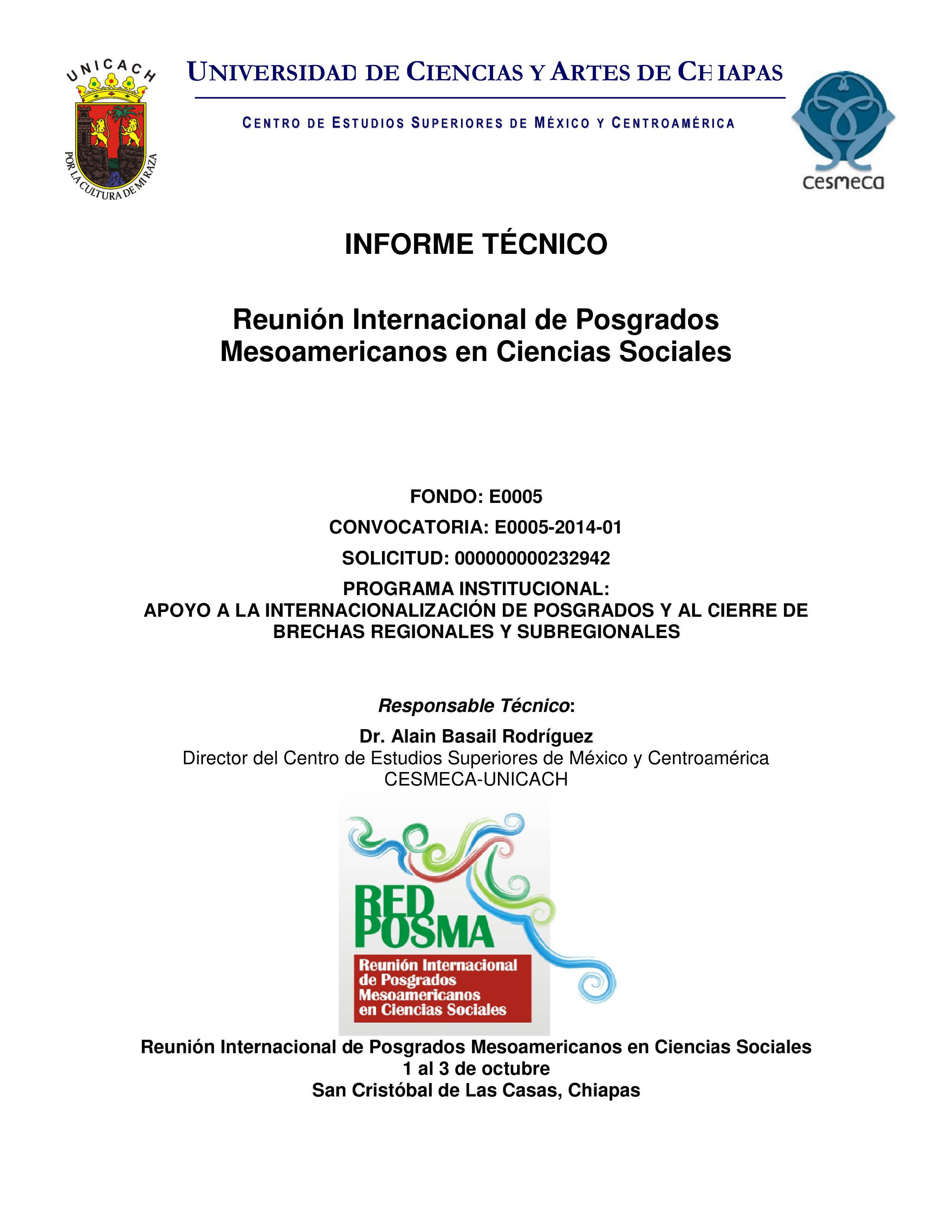 Portadas Para Informes